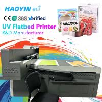 China KY1210 DTG Printing Machine with Epson I3200 U1 Head, CMYK+white+varnish+frosted Colors, and 1200mm × 1000mm Print Format for sale