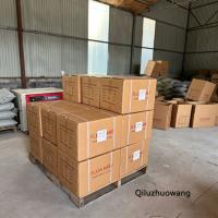 China High‑Viscosity Bitumen falshband Tape for Building for sale