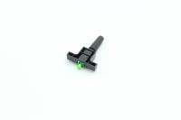 China FTTH Drop Cable Fiber Optic Fast Connector APC UPC SC Quick Connector for sale