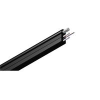 China 1F 2F Outdoor Aerial Optical Fiber Drop Cable FTTH LSZH Material Singlemode G.657A Cable GJYXFCH for sale