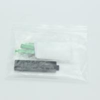 China UNIKIT ELC925T Field Assembly Connector Single Mode Ceramic Ferrule for sale