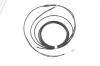 China 24 Core Hybrid / Composite Fiber Optical Cable For Electricity G657A2 LSZH for sale