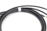 China 24 Core Hybrid / Composite Fiber Optical Cable For Electricity G657A2 LSZH for sale