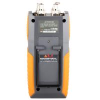 China FHM2 Series Optical Multimeter Data storage up to 999 items and 0.01db display precision for sale