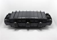 China Light Weight 6 Port Fiber Dome Closure IP65-68 Durable With RoHS Certification for sale