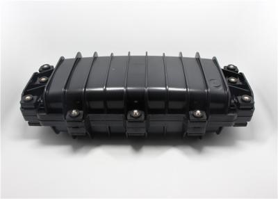 China Light Weight 6 Port Fiber Dome Closure IP65-68 Durable With RoHS Certification for sale