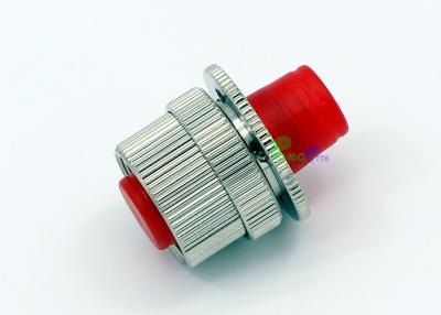 China FC Female To FC Female Variable Optical Attenuator for sale