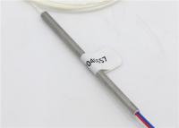 China Tight Uniformity Fused Biconic Taper Splitter For Passive Optical / Local Area Networks for sale