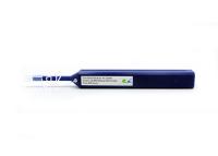 China One Click Cleaner 1.25mm For Ferrule Endface Cleaning for sale