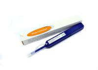 China One Click Cleaner 1.25mm For Ferrule Endface Cleaning for sale