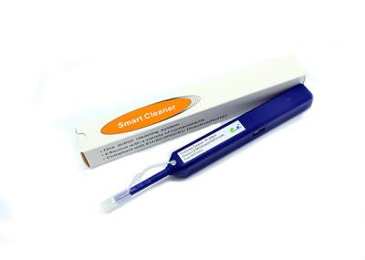 China One Click Cleaner 1.25mm For Ferrule Endface Cleaning for sale