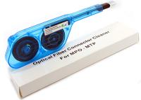 China MPO / MTP Fiber Optic Tools Easy One - Handed Operation More Than 600 Cleans for sale