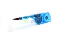 China MPO / MTP Fiber Optic Tools Easy One - Handed Operation More Than 600 Cleans for sale