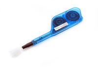 China MPO / MTP Fiber Optic Tools Easy One - Handed Operation More Than 600 Cleans for sale