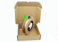 China FTTH Fiber Optic Equipment Terminal Socket Drop Cable Wall Outlet Kits for sale