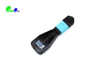 China OM3 24F MTP fiber Loopback Module MTP Female For Trunk Cable Connection Type 1  ,Type 2 for sale