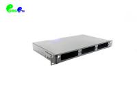 China MTP Cassette 1U 19