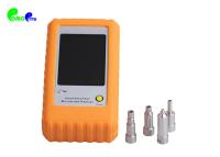 China 0.5um 4500mA USB 2.0 Handheld Inspection Probe OMCFIM - 1 for sale