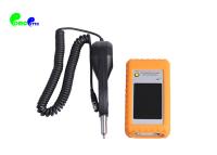 China 0.5um 4500mA USB 2.0 Handheld Inspection Probe OMCFIM - 1 for sale