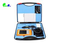 China 0.5um 4500mA USB 2.0 Handheld Inspection Probe OMCFIM - 1 for sale