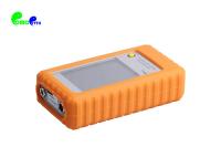 China 0.5um 4500mA USB 2.0 Handheld Inspection Probe OMCFIM - 1 for sale