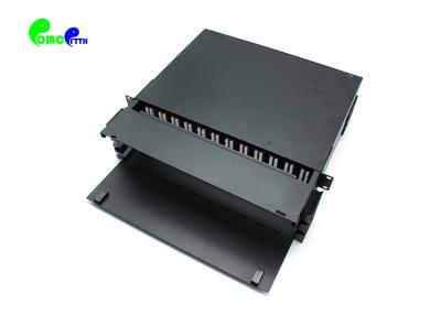China FTTH 19