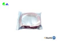 China Female 50/125 LSZH OM3 48F 96F MPO MTP Trunk Cable for sale