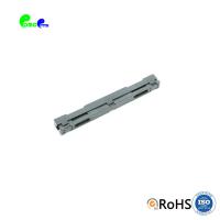 China SMF MMF FTTH Products Fast Connector Fiber Optic Mechanical Splice for sale