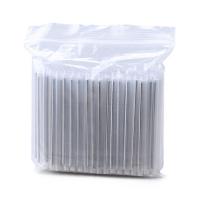 China 60mm Heat Shrink Splice Protector FTTH Products Fiber Fusion Splice Protection Sleeve for sale