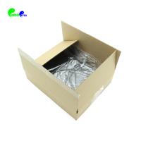 China FTTH FDB Fiber Distribution Box 16F ODB Optical Termination Box for sale