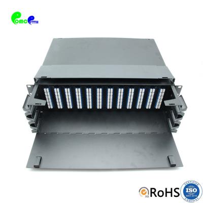 China FTTH 19