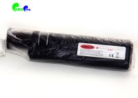 China Fibre Optic Tools Handheld 400X Optic Fiber Inspection Microscope For 1.25 / 2.5mm Fiber Connector for sale