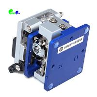 China Lightweight FC-6S FTTH Network Tool High Precision Fiber Cleaver for sale