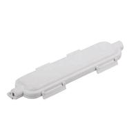 China 1F FTTH Products Indoor Fiber Optic Splice Box SC Adapter Connection Protection Closure for sale