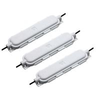 China 1F FTTH Products Indoor Fiber Optic Splice Box SC Adapter Connection Protection Closure for sale