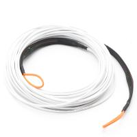 China LC APC- LC APC G657A2 Simplex Armored Patch Cable LSZH OPNR PVC For FTTH project for sale