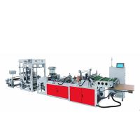China Biodegradable PBAT PLA Plastic Blown Film Extrusion Process Plant for sale