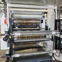 China Thermal Bonding Machine for Foil-Fiberglass Material for sale