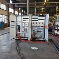 China High Precision Release Paper Extrusion Laminating Machine for Leather Pattern Transfer | China Manufacturer for sale