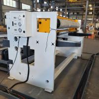 China Leather Embossing Transfer Release Paper Coating Machine | Professional Extrusion Laminating Equipment Supplier for sale