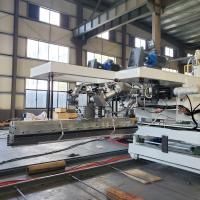 China Professional Release Paper Coating Machine Manufacturer in China | Extrusion Laminating Solution for Leather Transfer Paper for sale