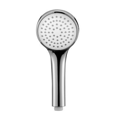 China Modern And Elegant Bathroom Showers With Smooth And Natural Lines And Comfortable Showering Experience for sale