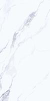 China Greek Charm Fend Glazed Porcelain Glass Ceramic Wall Tiles 9mm  600*1200/Mm² for sale