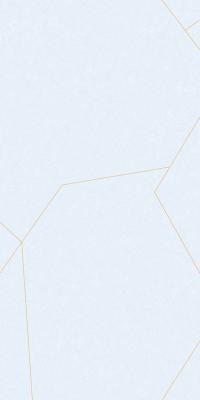 China Greek charm Colorado glazed porcelain glass floor ceramic glazed tile wholesale Thickness 9mm for sale