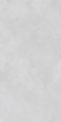 China Greek charm Trend glazed porcelain glass floor ceramic glazed tile wholesale 600*1200/mm² for sale