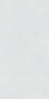 China Zeus Cronus glazed porcelain glass floor ceramic glazed tile wholesale 600*1200/mm² for sale