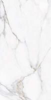 China Zeus Ares Porcelain Glass Glazed Ceramic Floor Tile 600*1200/Mm² for sale