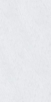 China Zeus Athena glazed porcelain glass floor ceramic glazed tile wholesale 600*1200/mm² for sale