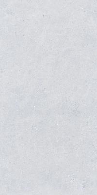 China Olympics Vinicius glazed porcelain glass floor ceramic glazed tile wholesale for sale