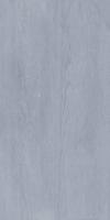 China Olympics Misha glazed porcelain glass floor ceramic glazed tile wholesale 600*1200/mm² for sale